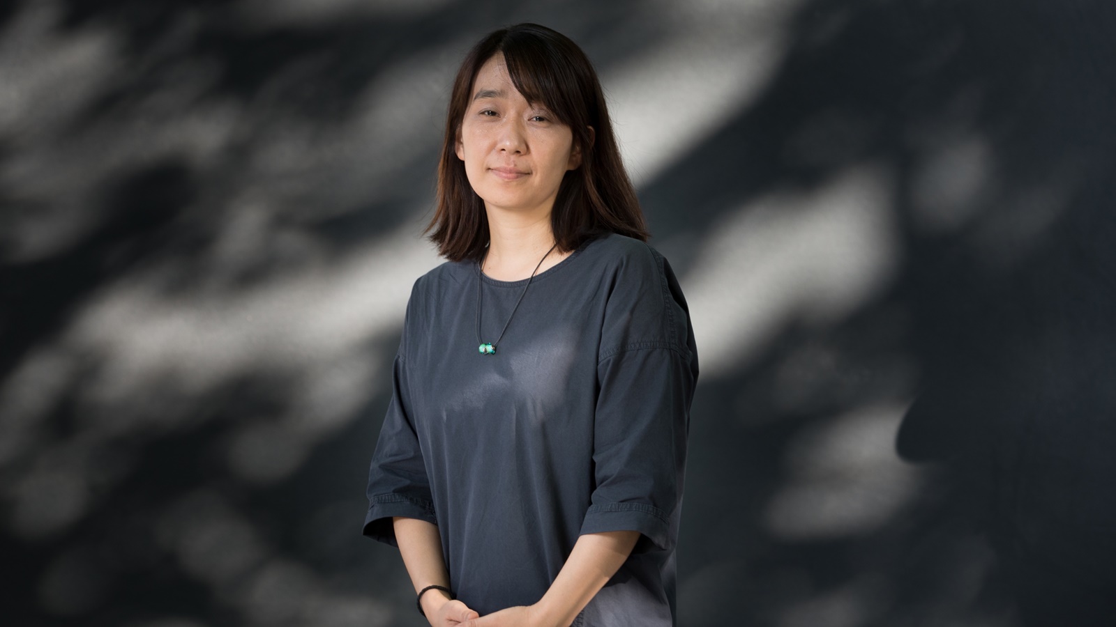 Nobel Prize in Literature awarded to South Korean author Han Kang for ...