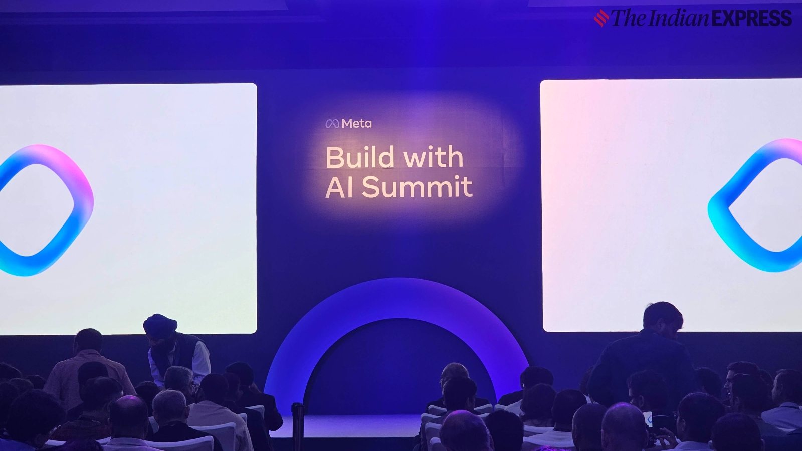 ‘AI won’t take over humans, it will amplify human intelligence’: Meta AI chief Yann LeCun ...