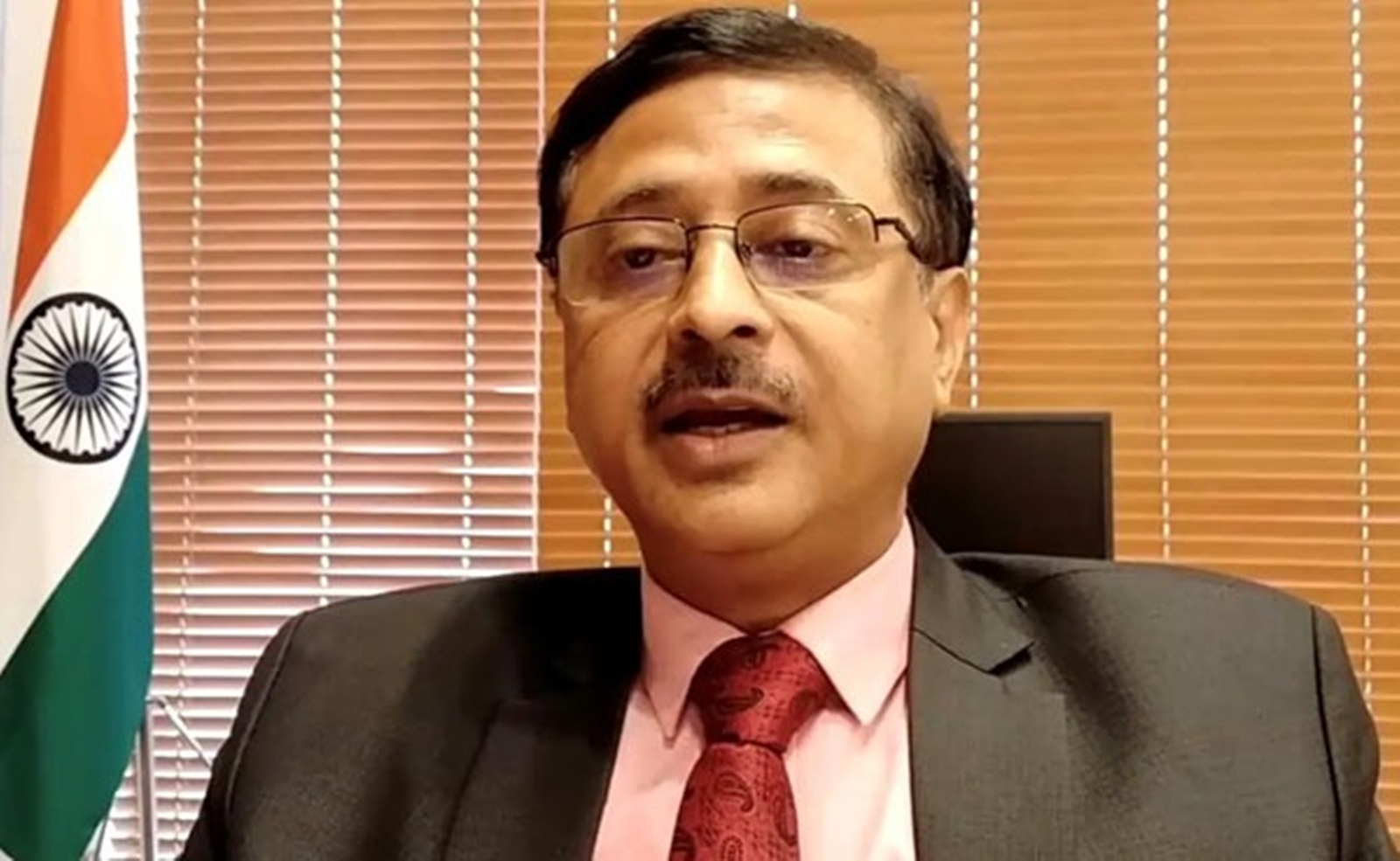 India withdraws its Canada envoy, expels 6 Canadian diplomats as row over Nijjar murder ...