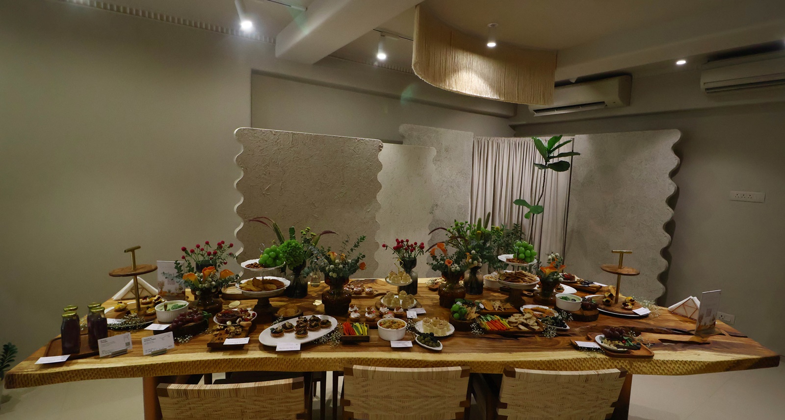 Meet Soli Sorabjee’s granddaughter, Anjali Mody, who is back in Mumbai with her furniture brand ...