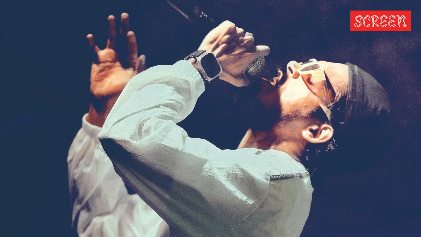 Hanumankind, Fejo, Dabzee: Meet the Big Dawgs of Malayalam rap | Eye ...