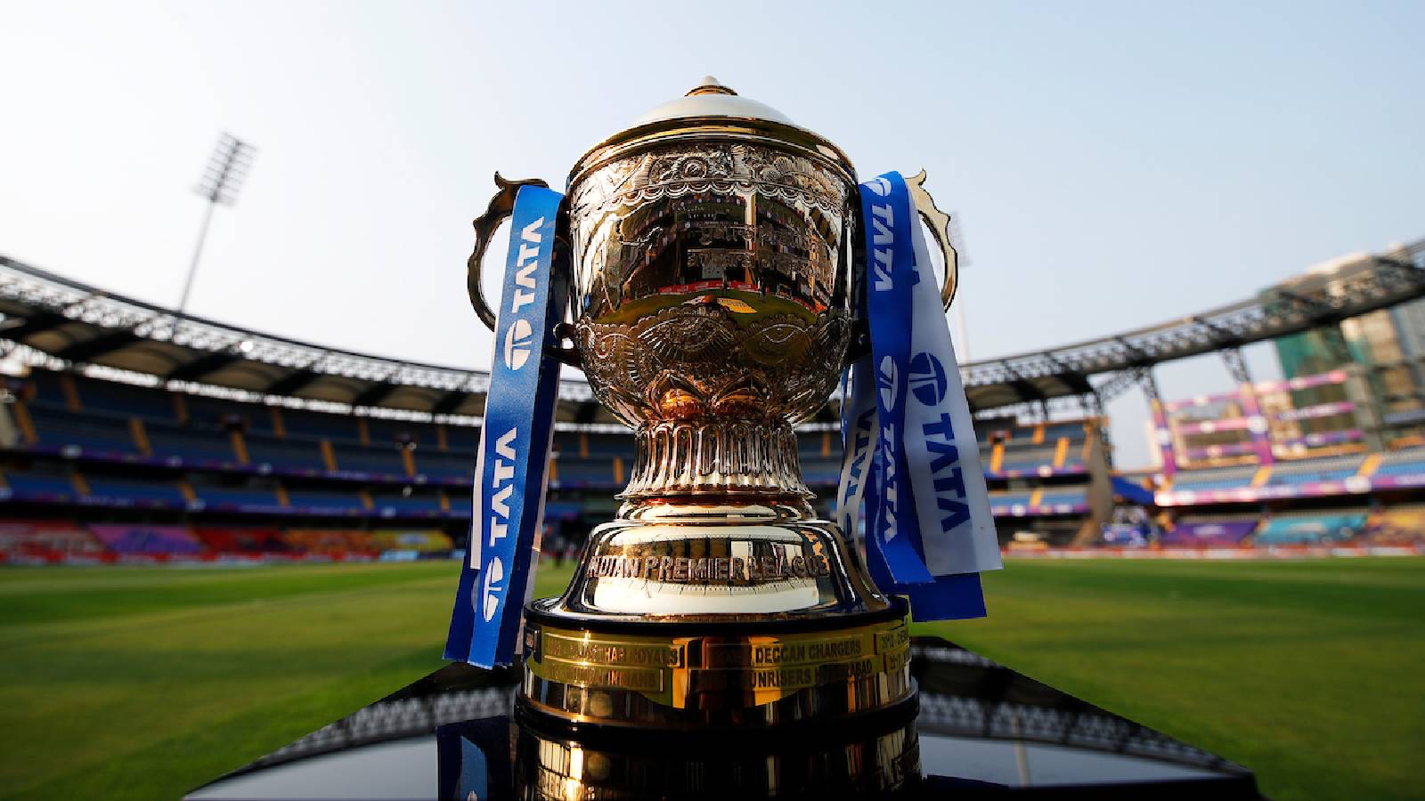 IPL turns 18: Indian Premier League enters adulthood, its great success ...