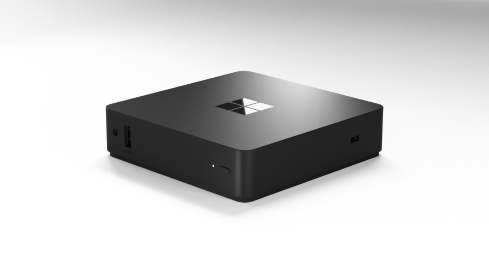 Windows 365 Link explained: Why Microsoft has made a $349 mini Cloud PC | Technology News - The ...