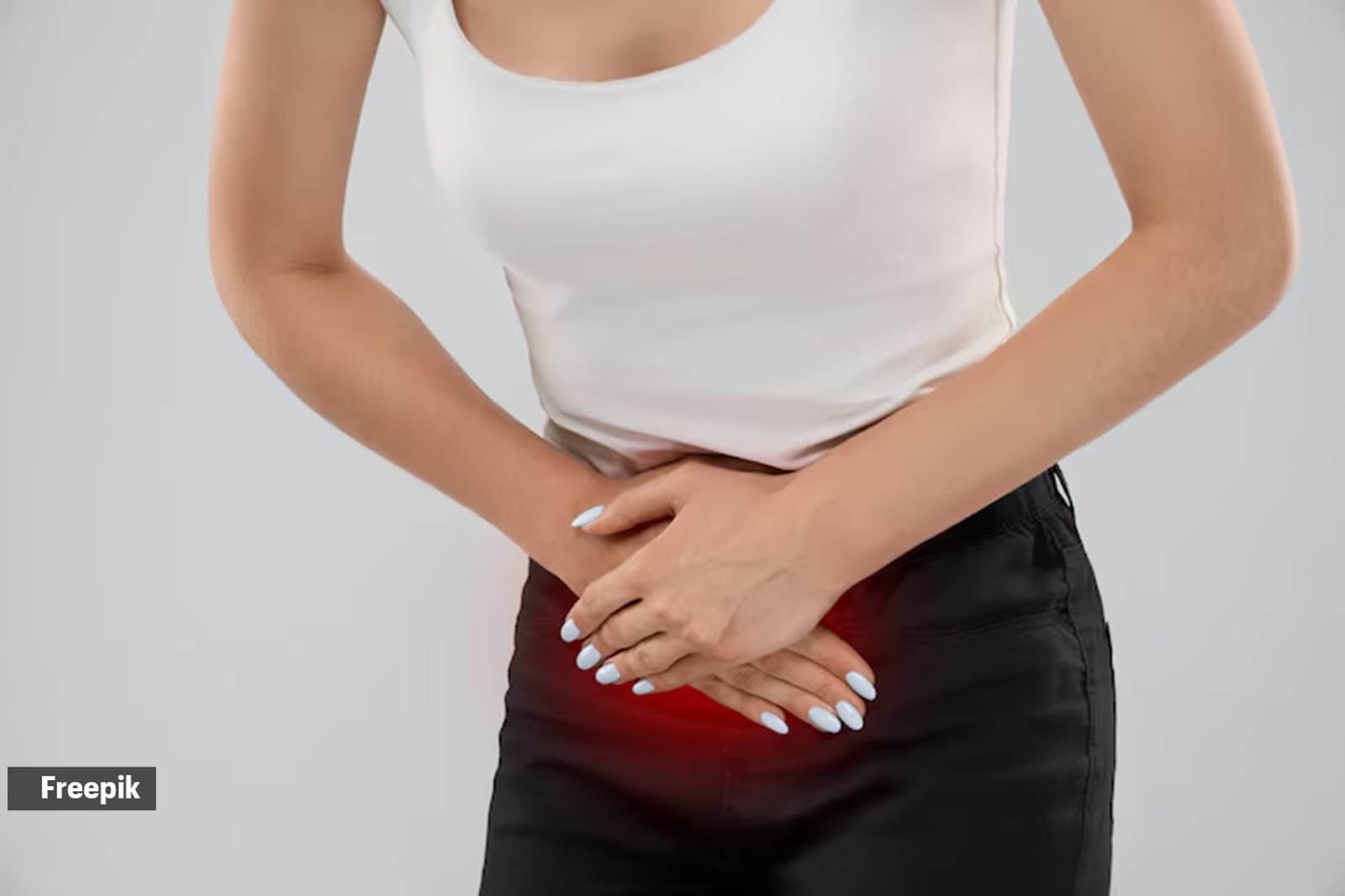 Experts reveal what happens when you sleep with your head elevated ...