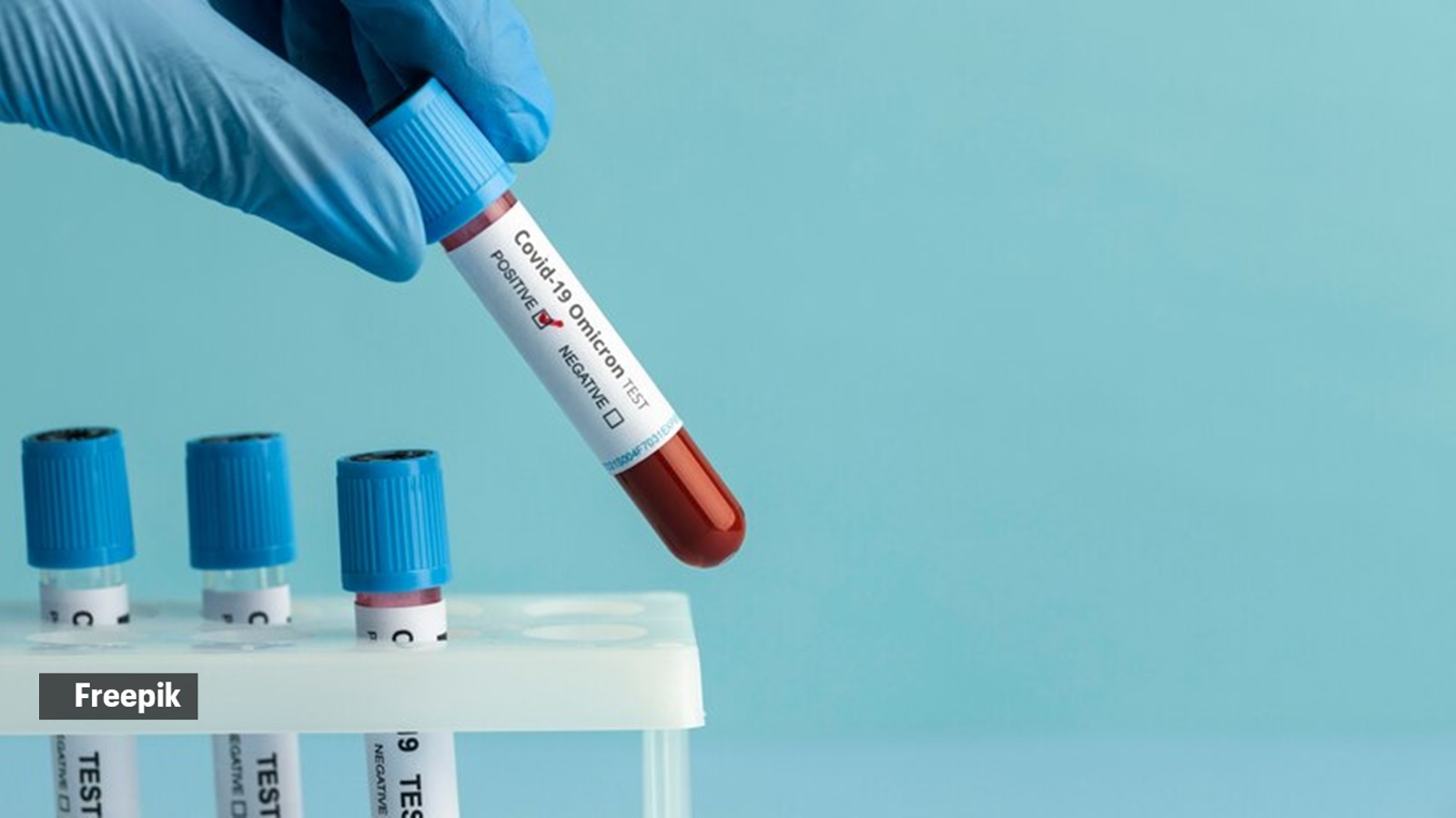 From eye exams to blood tests and surgery: how doctors use light to ...