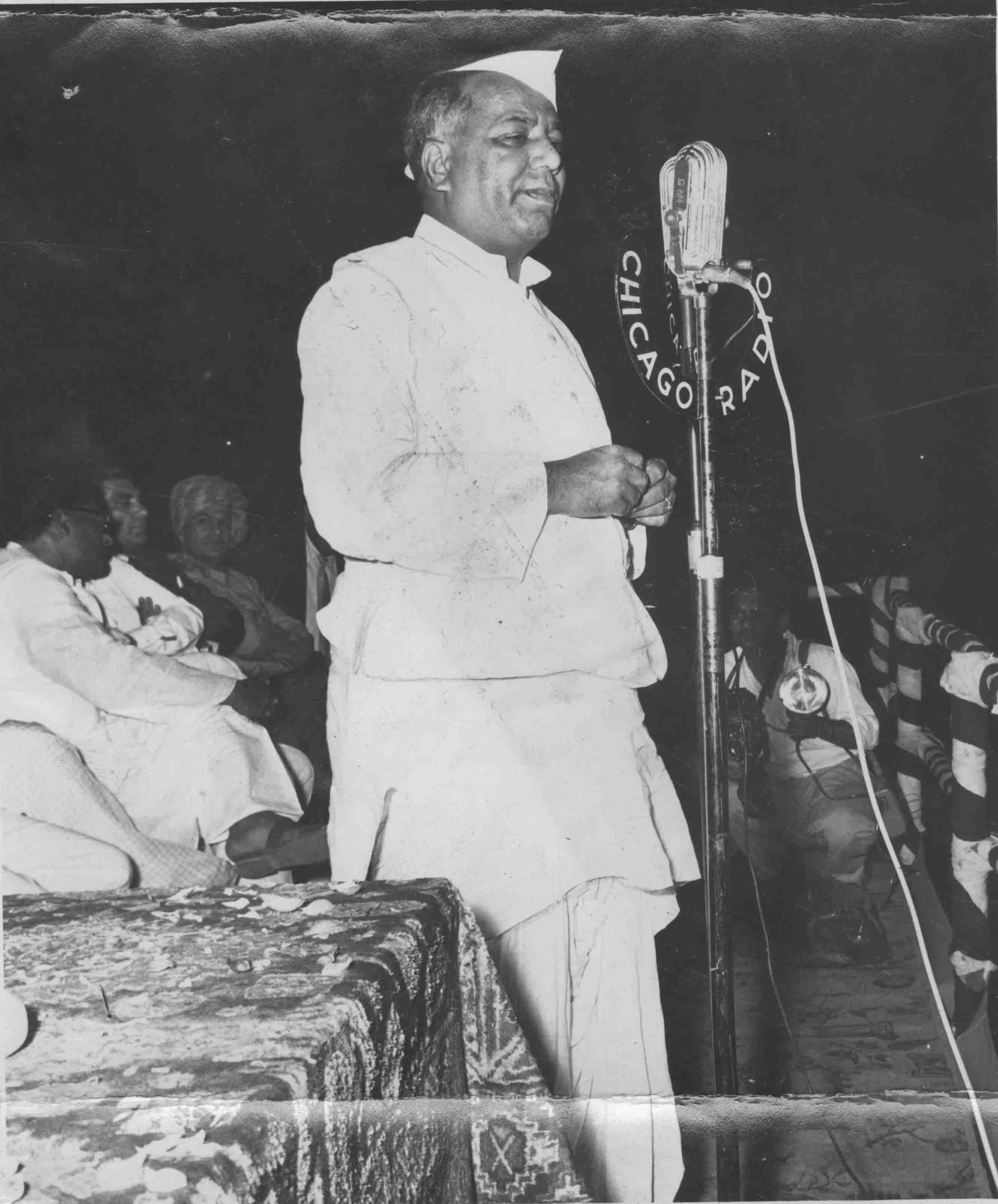 The new sugar barons of Maharashtra: How the sector has changed — from ...