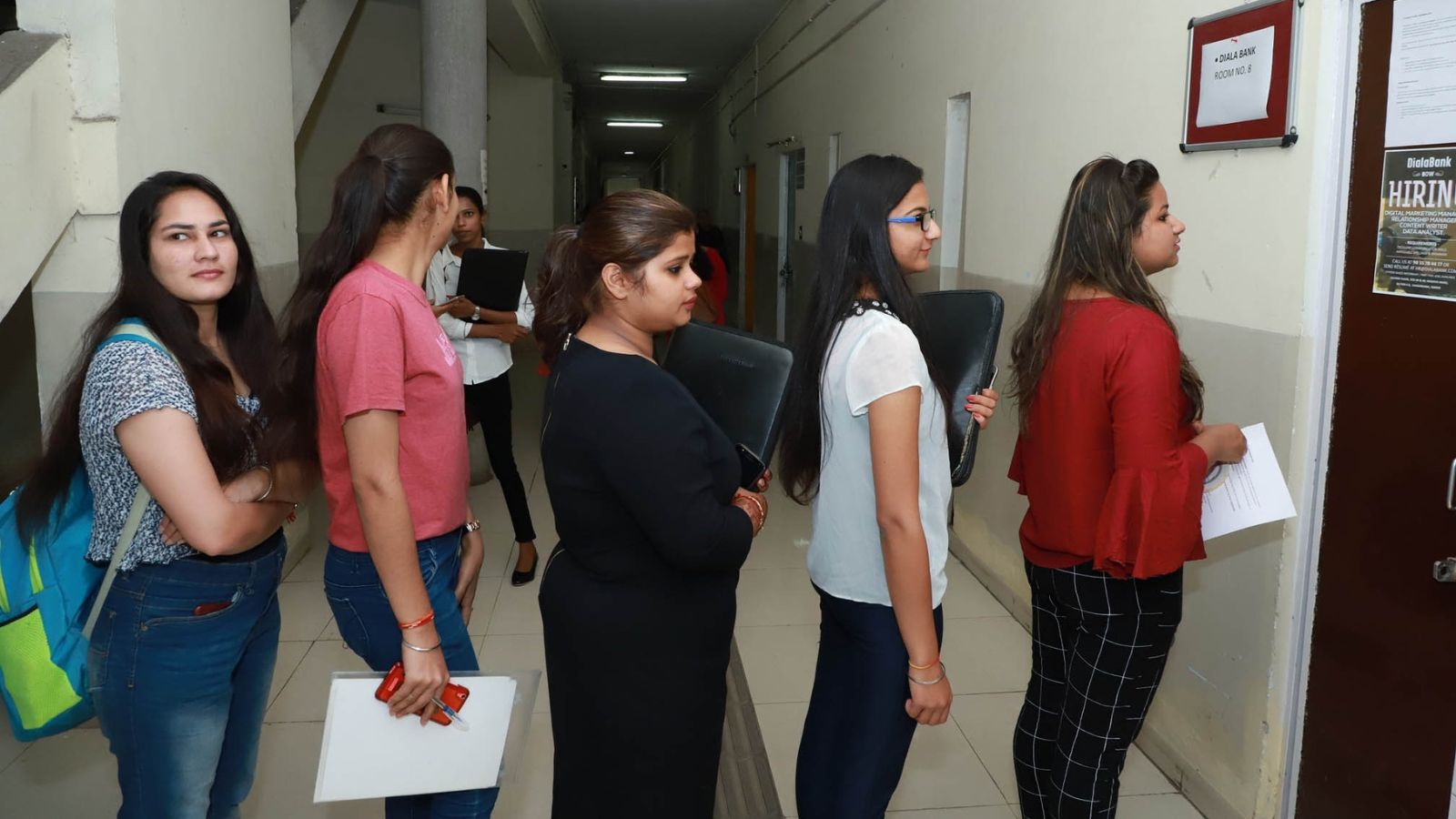 IITs go discreet on students’ placement data this year, here’s why ...