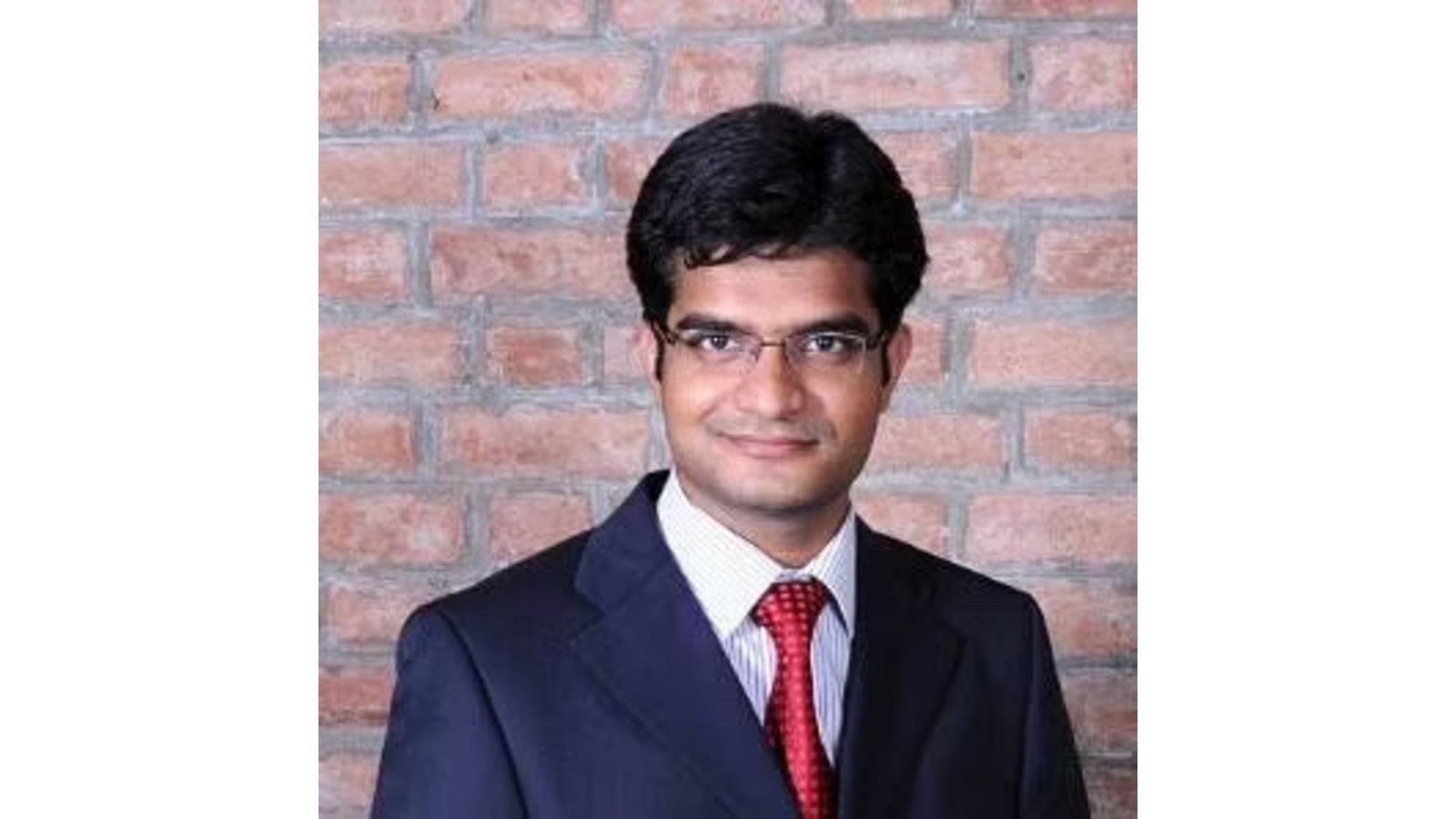 CAT 2024 Result: What IIM CAT toppers from the last 5 years are doing these days | Education ...