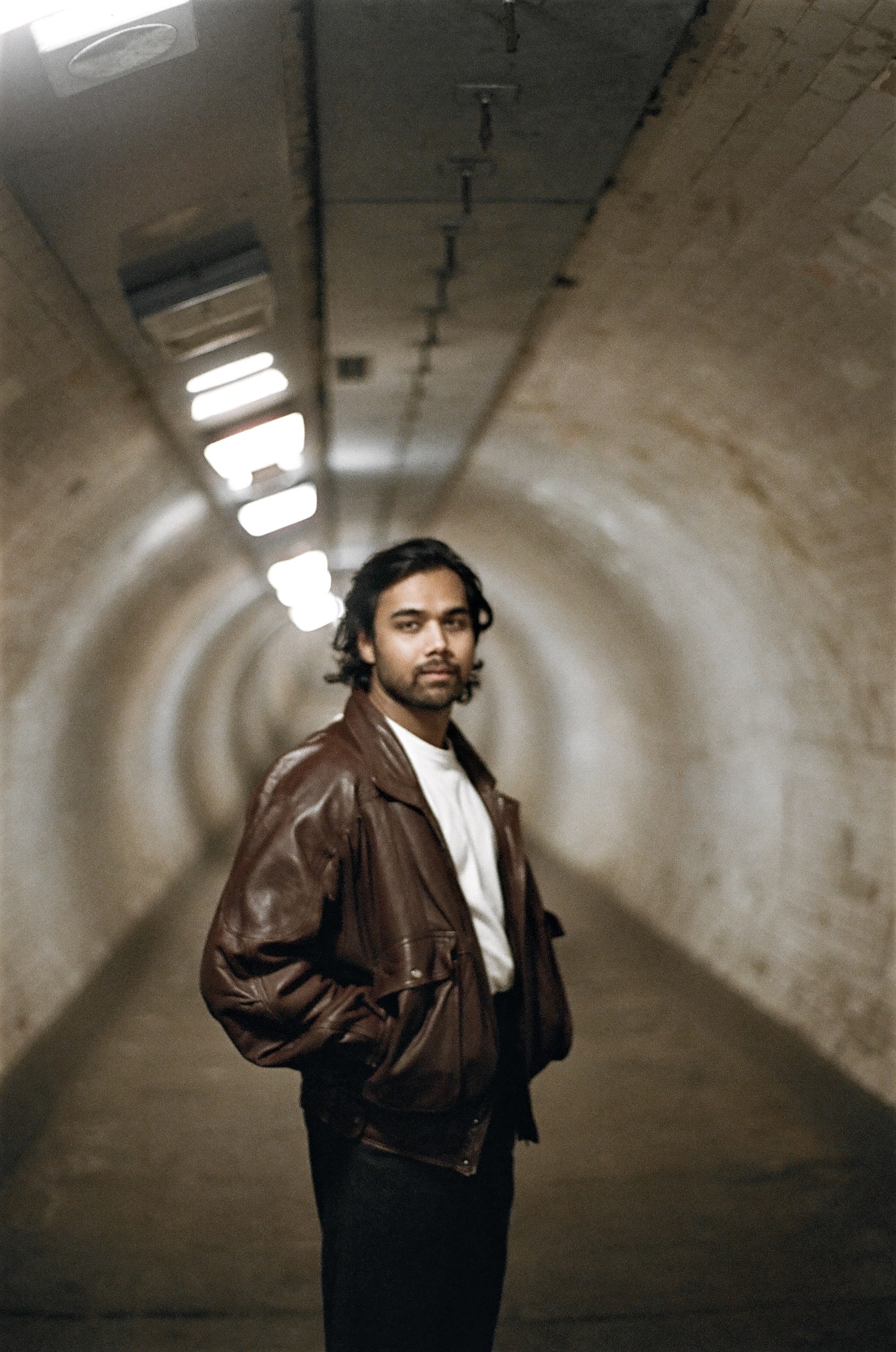 ‘Vicky Kaushal ate 15 bananas for that one line’: Mohit Mathur shares ...