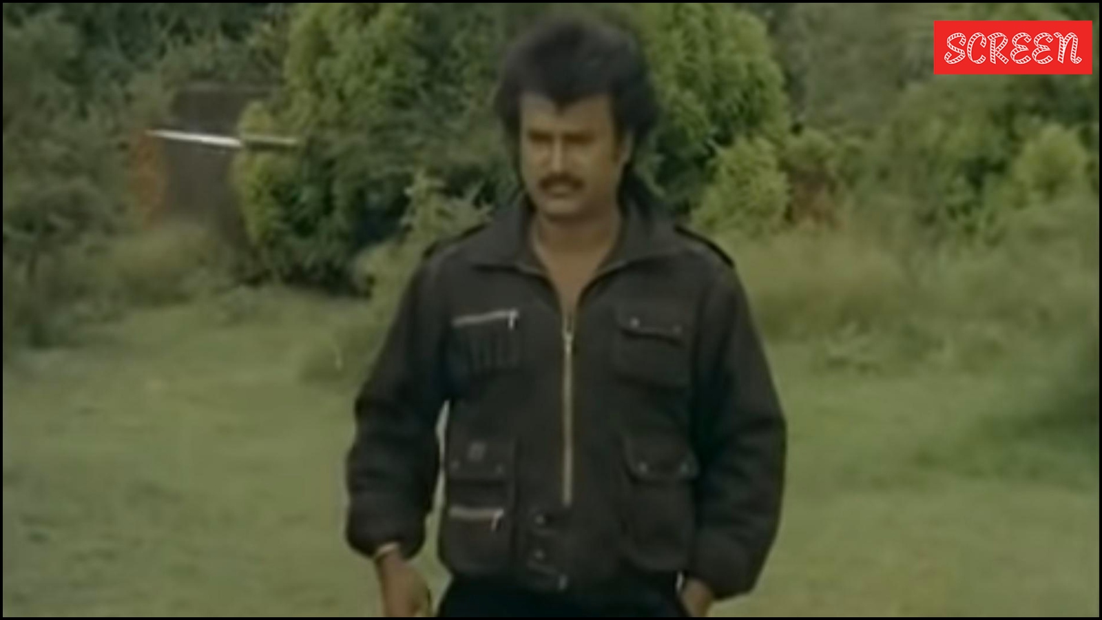 Happy Birthday Rajinikanth: Tracing the superstardom of ‘Thalaivar ...