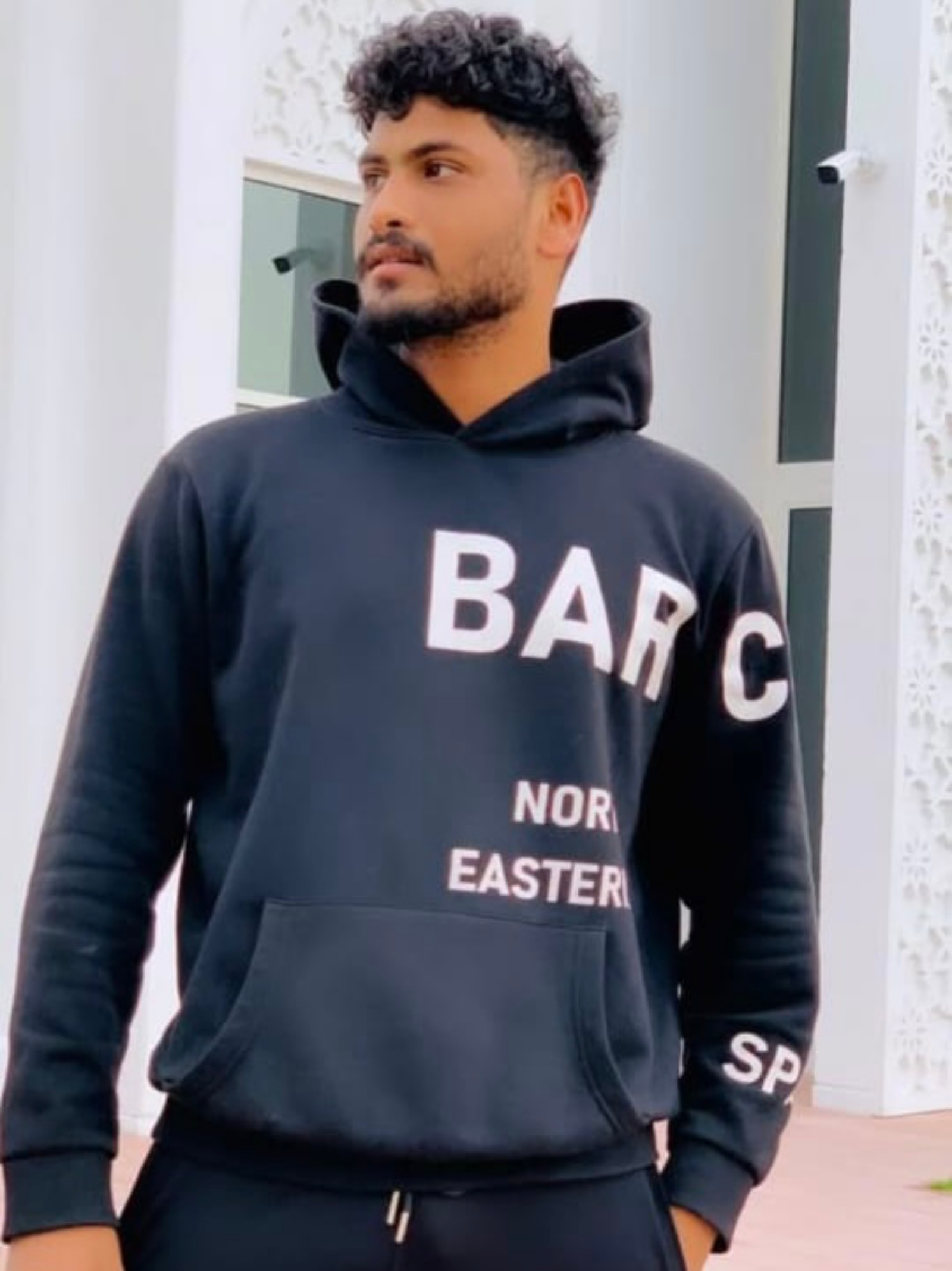 On last call with families, some of 11 who died in Georgia spoke of blackout | Long Reads News ...