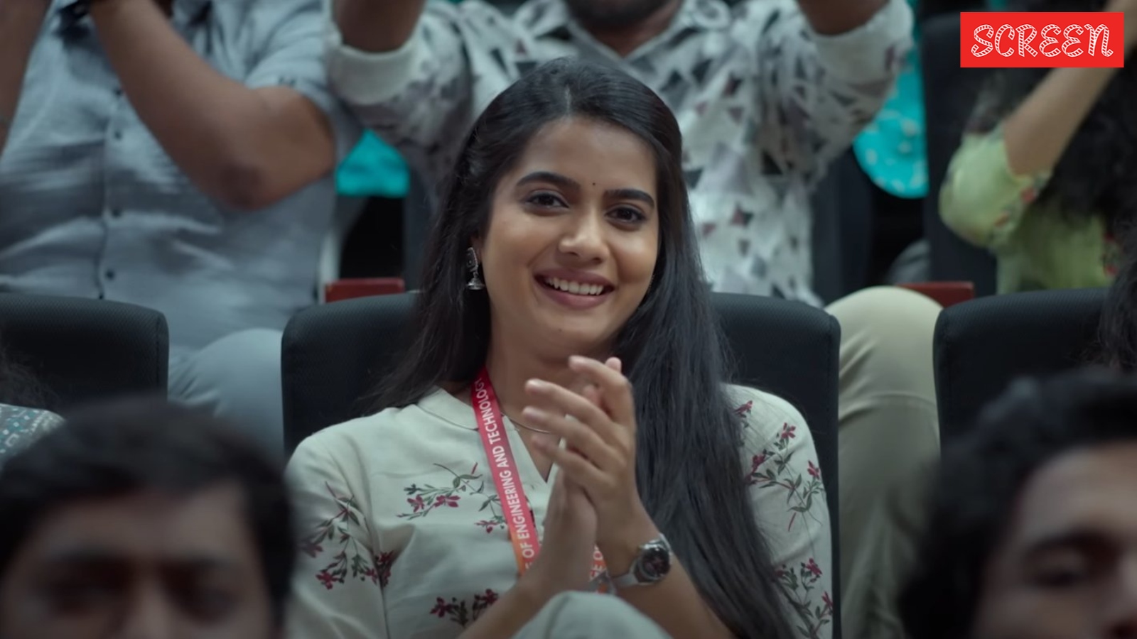 Sai Gouri Priya, Khatija Rahman to Vijay Kanishka: 10 breakout talents who earned their place in ...