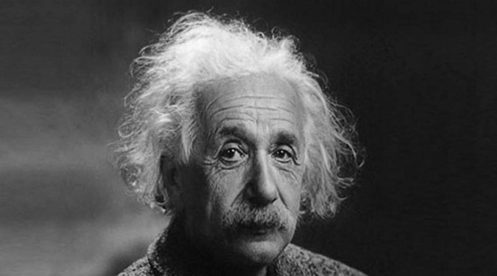 Einstein: Letters reveal legendary scientist’s love of women | Life ...