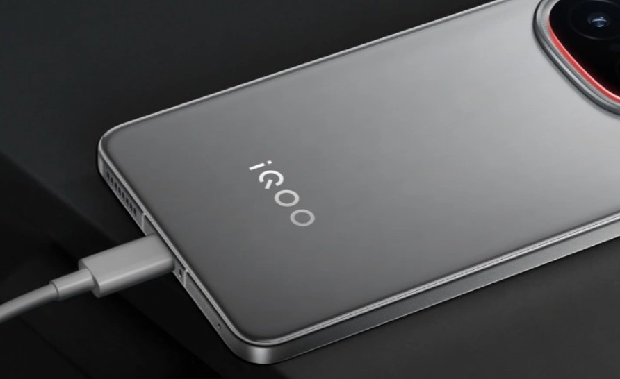 5 new trends in Chinese flagship smartphones that I’ll love to see on Samsung Galaxy and Apple ...