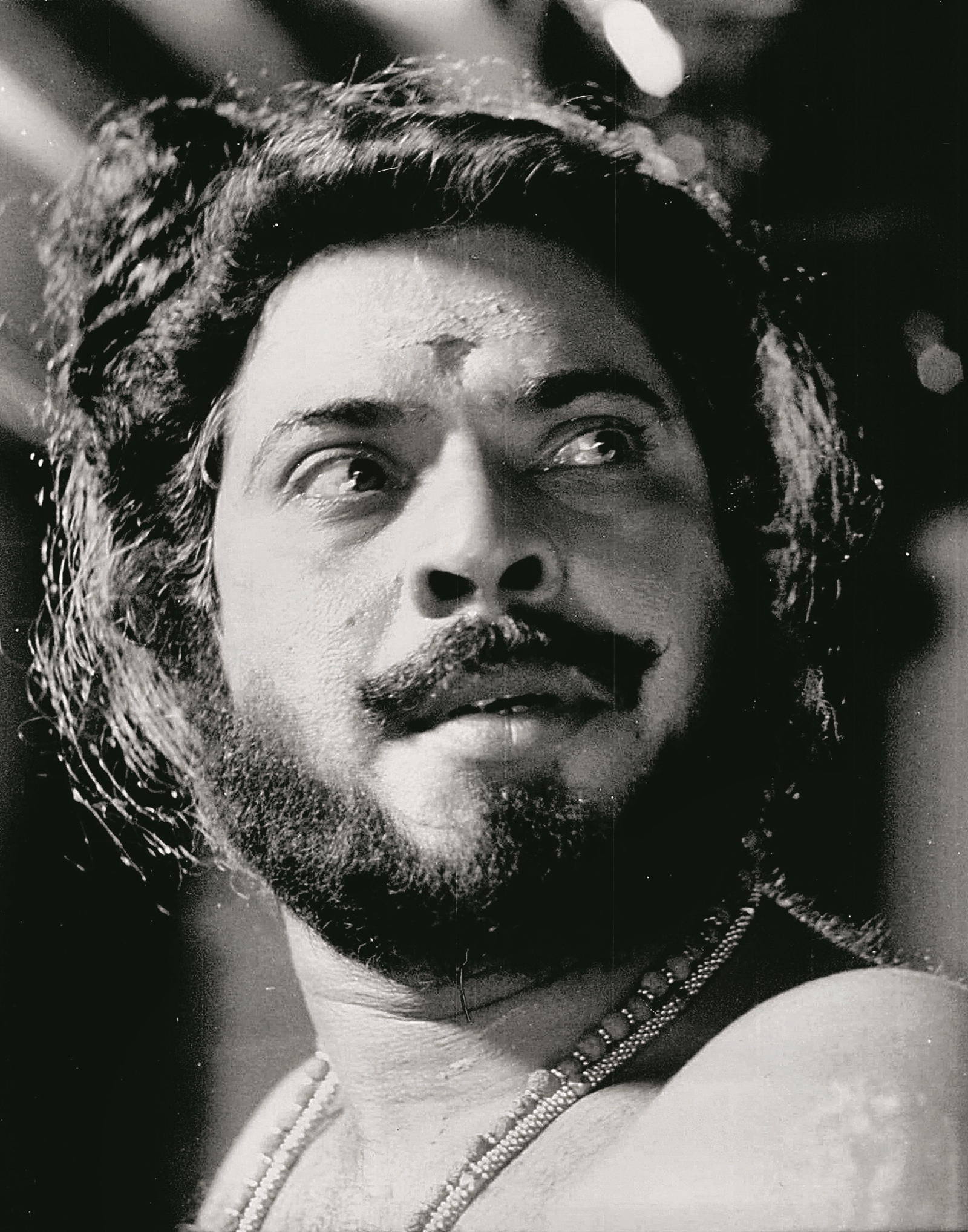 MT Vasudevan Nair, with his deep understanding of the visual medium, was Kerala’s most beloved ...