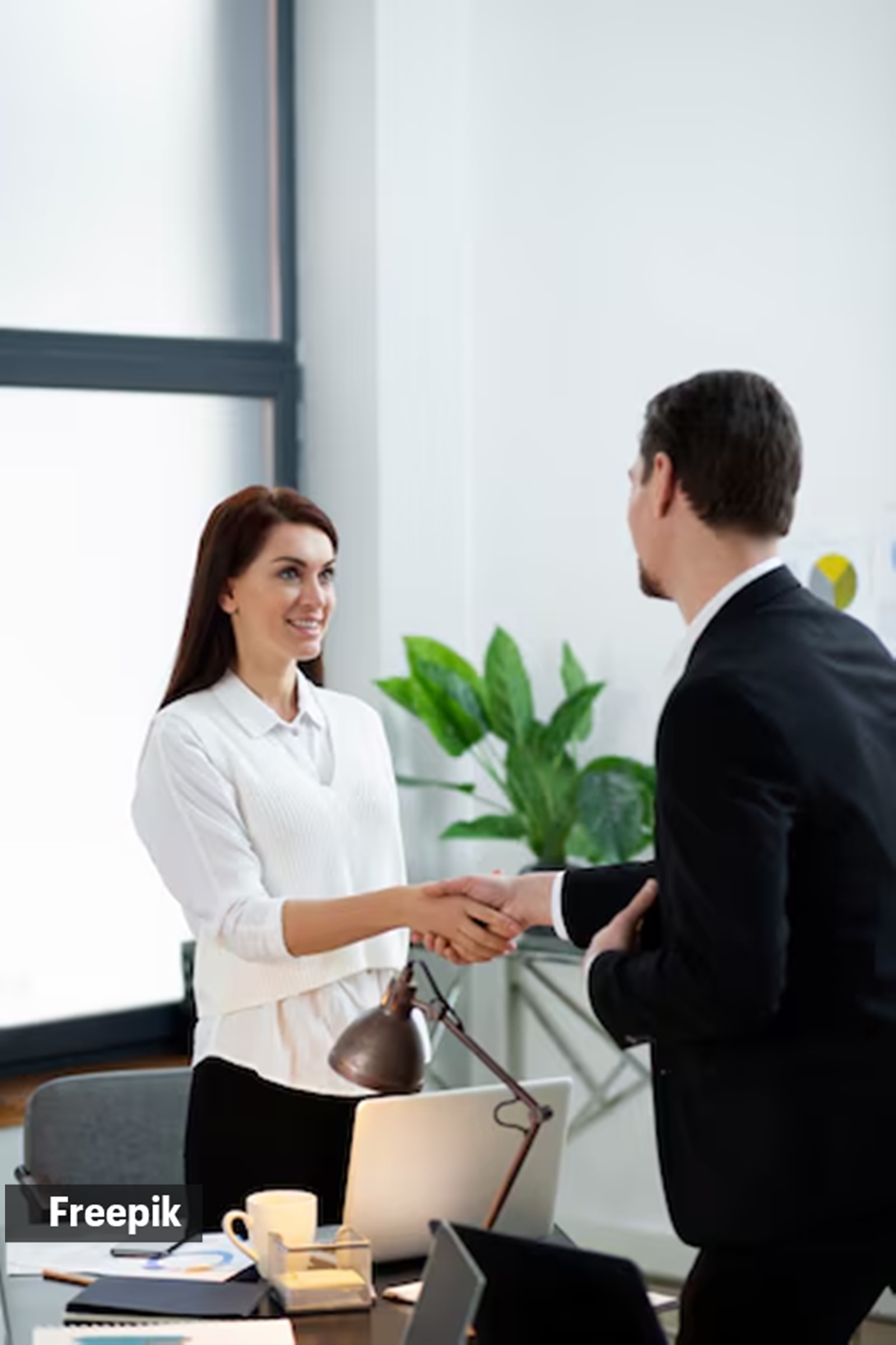 Why Gen Z might be skipping their first day on the job without notice