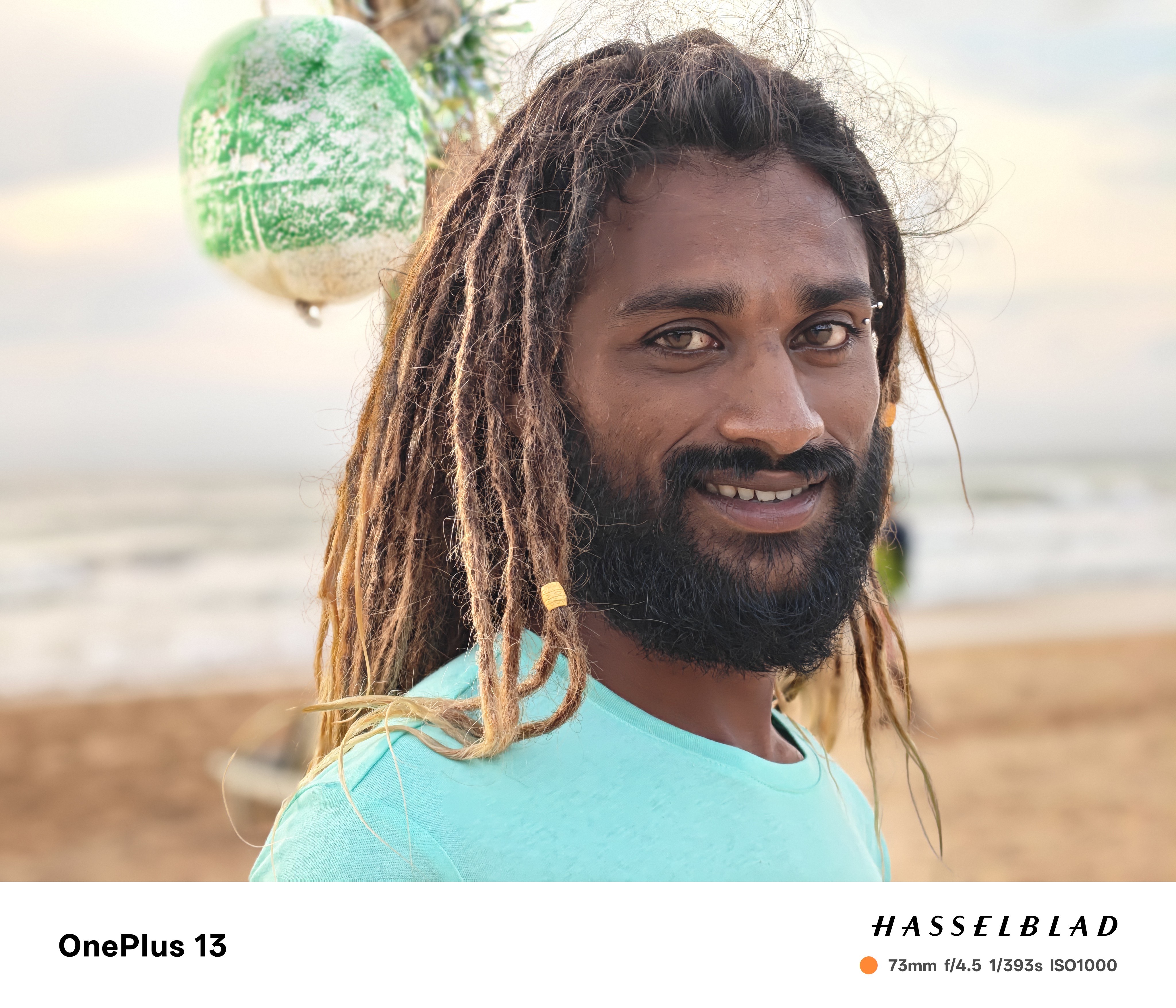 OnePlus 13 Review: Camera, Performance, Battery, Display, Speakers ...