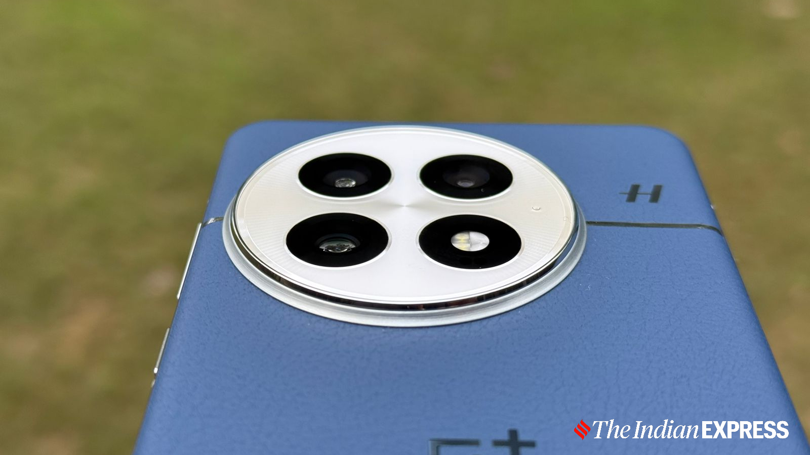 OnePlus 13 Review: Camera, Performance, Battery, Display, Speakers ...