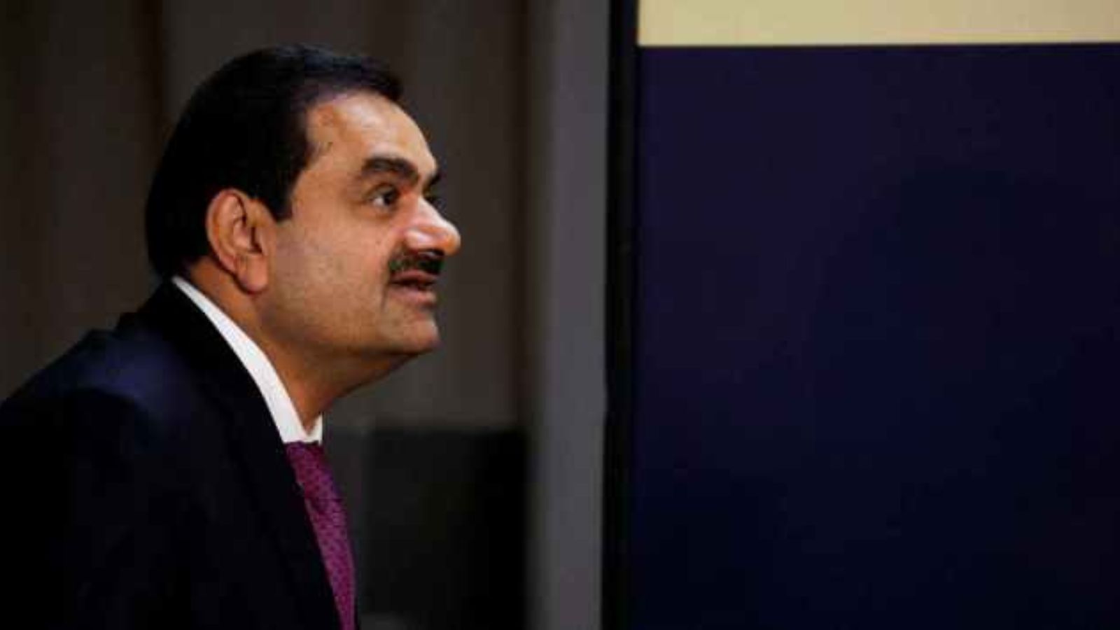 Modi denies discussing Adani with Trump, ‘Prominent leaders of two ...