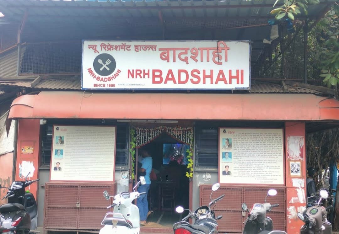 Pune on my plate: From ghavan and khika to upvas thalis, city’s iconic ...