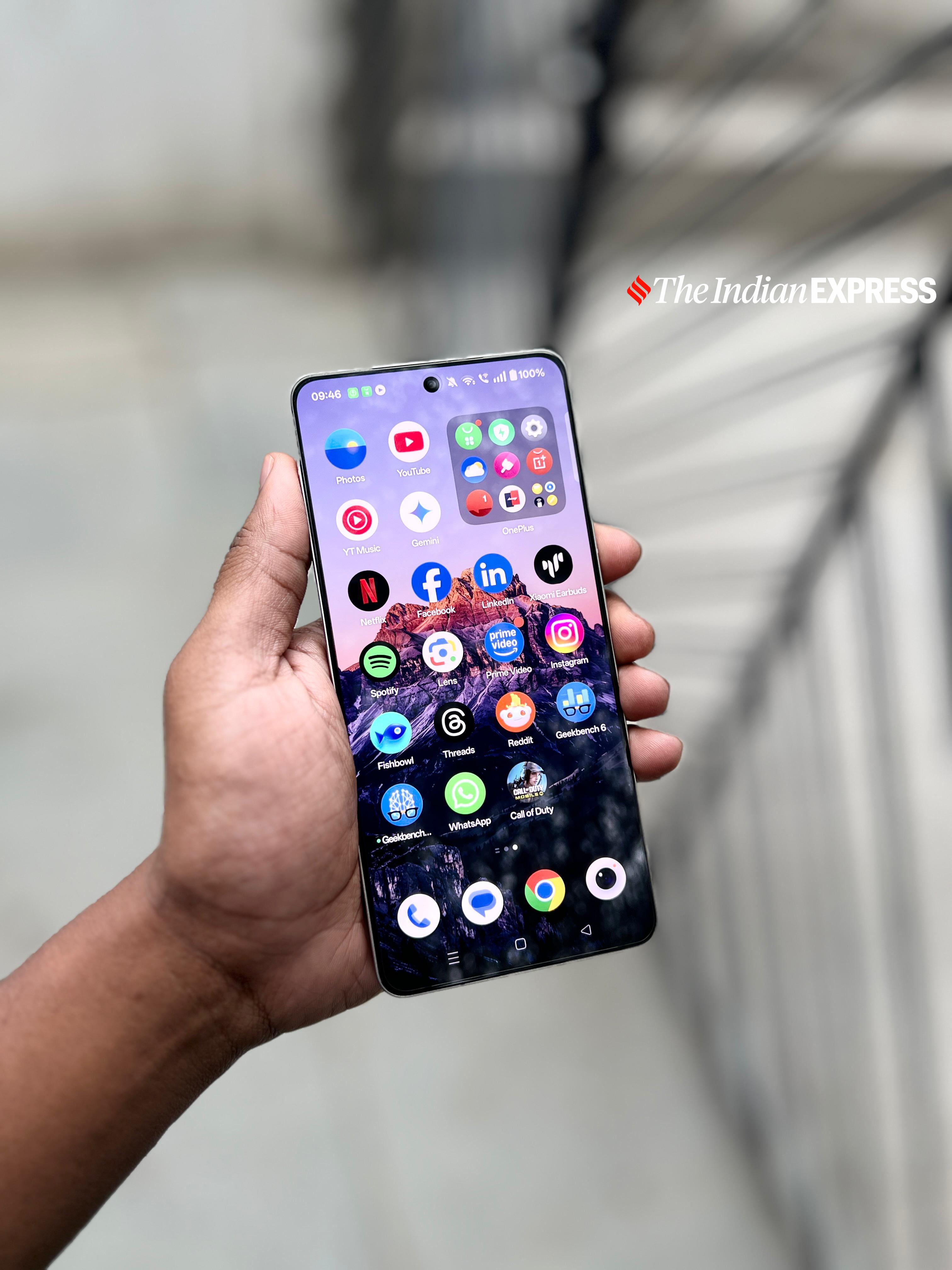 OnePlus buyer’s guide 2025: Best mid-range and premium phones you can ...