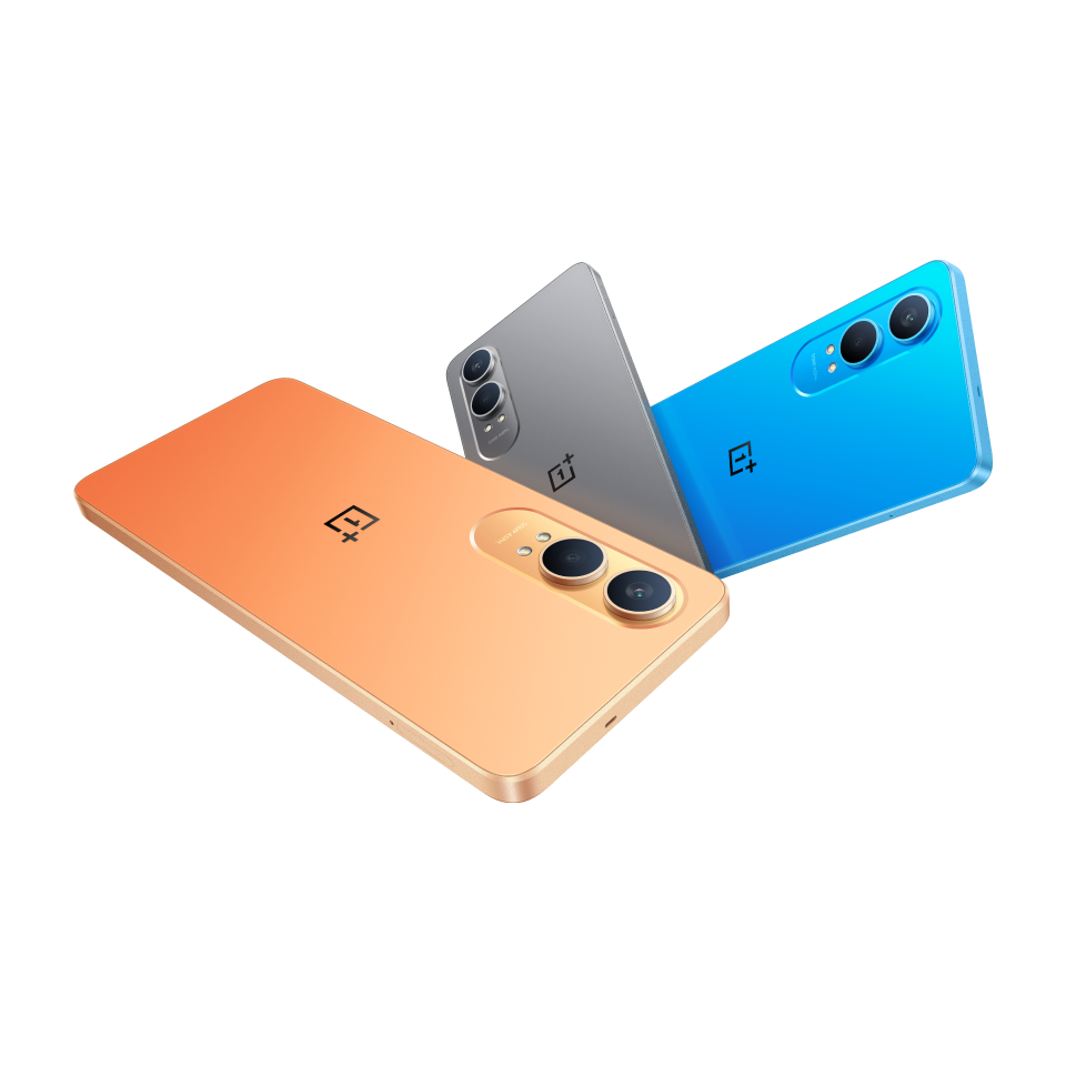 OnePlus buyer’s guide 2025: Best mid-range and premium phones you can ...