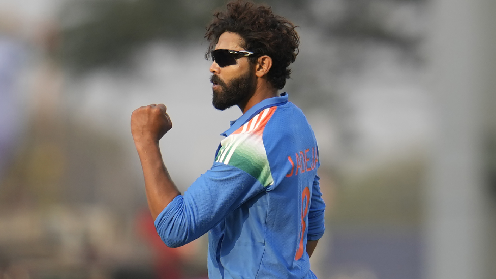 India vs England: Ravindra Jadeja says playing Ranji Trophy helped him ...