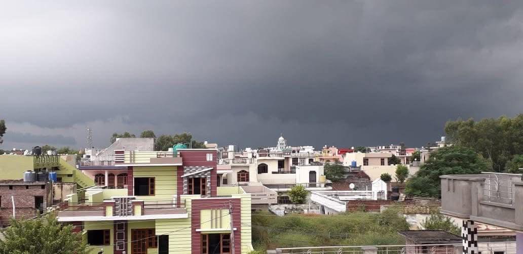 Miani to Miami: The village that’s at the heart of Punjab’s migration ...