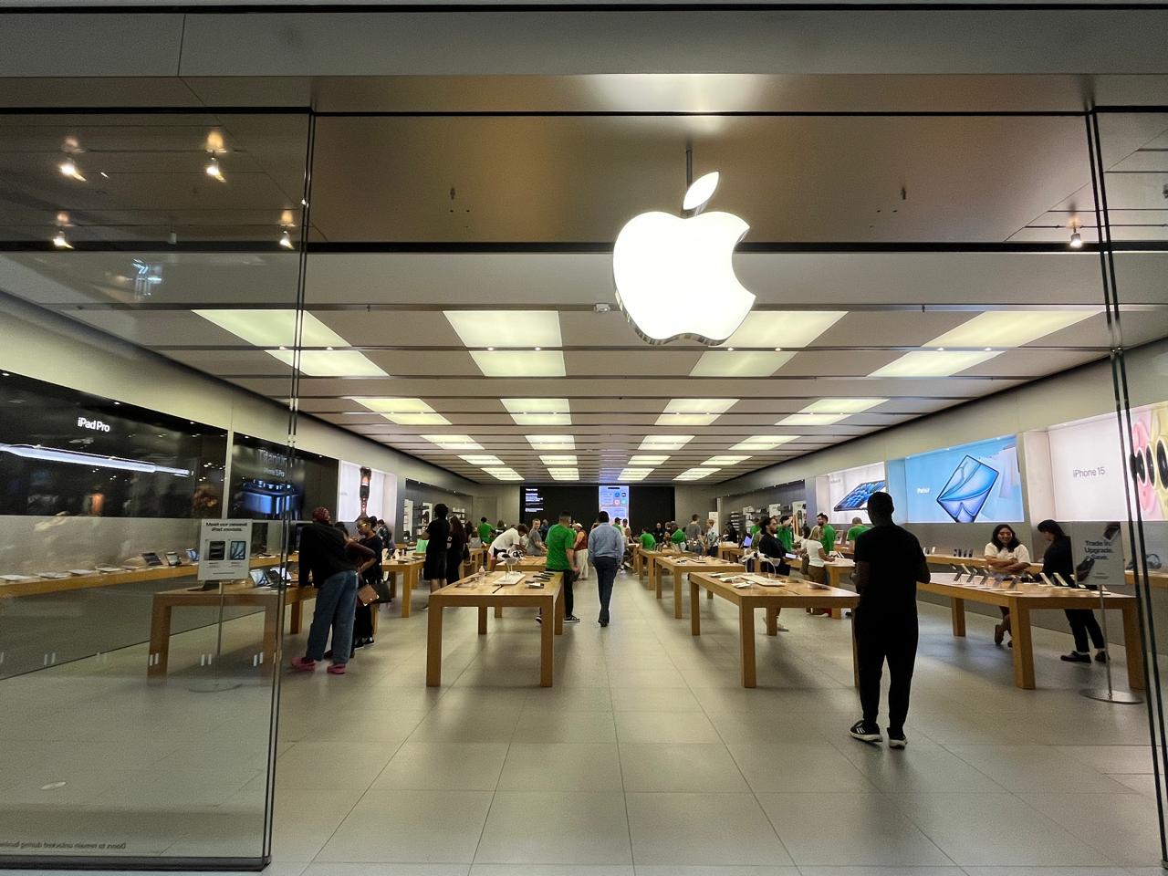 What is Apple’s Advanced Data Protection, and why is its removal in the ...