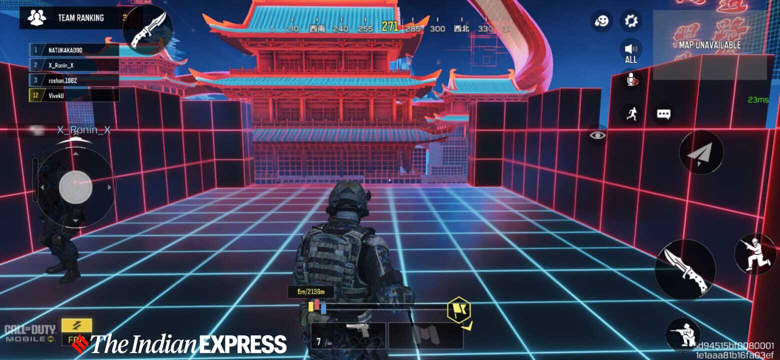 Wi-Fi or mobile data? How to choose the right network for seamless ...