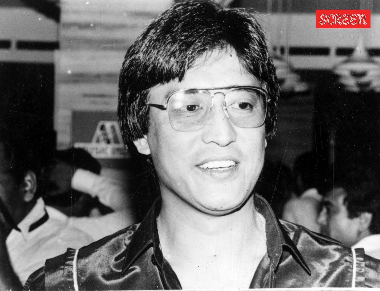 ‘Outsider’ Danny Denzongpa ‘was teased like a puppy’ till Jaya Bachchan ...