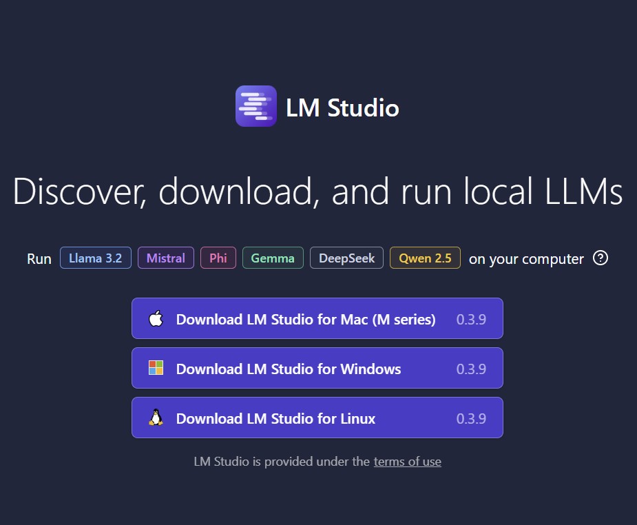 How to use DeepSeek AI locally on any PC for free | Technology News ...