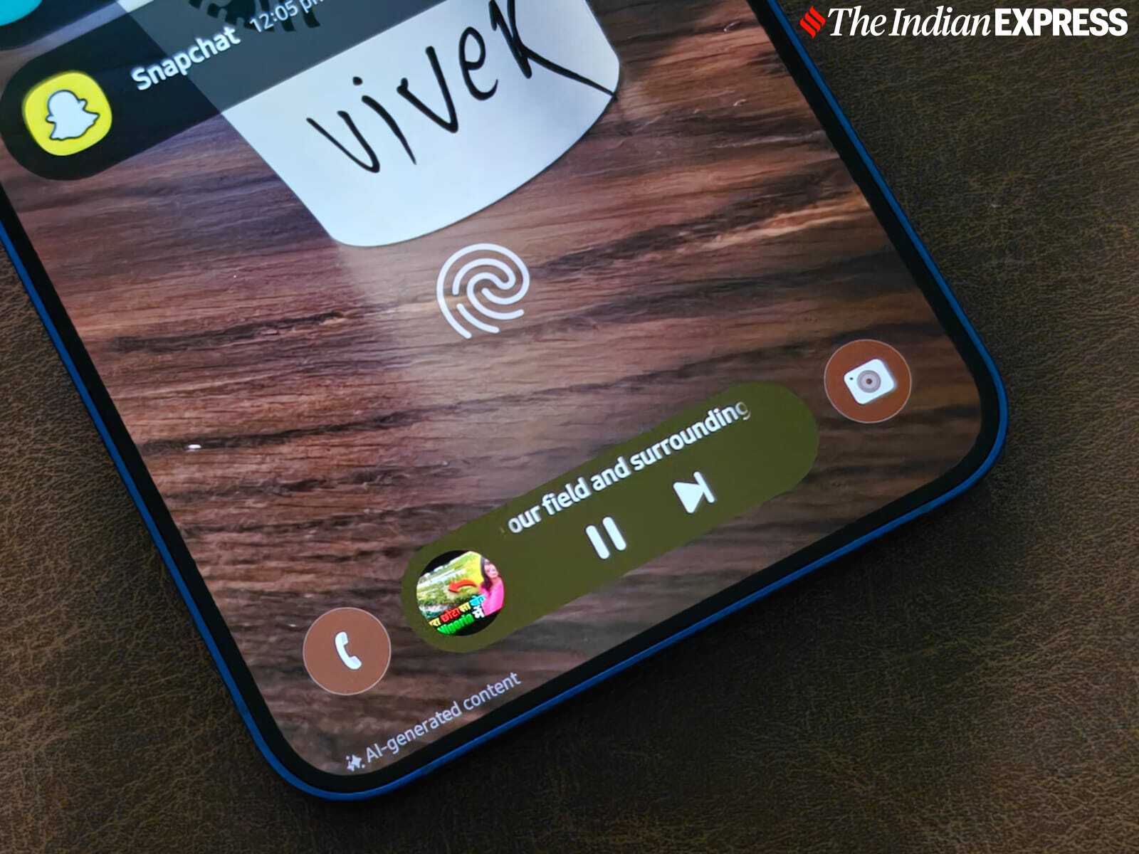 Samsung OneUI 7: 6 standout features you should know about | Technology ...