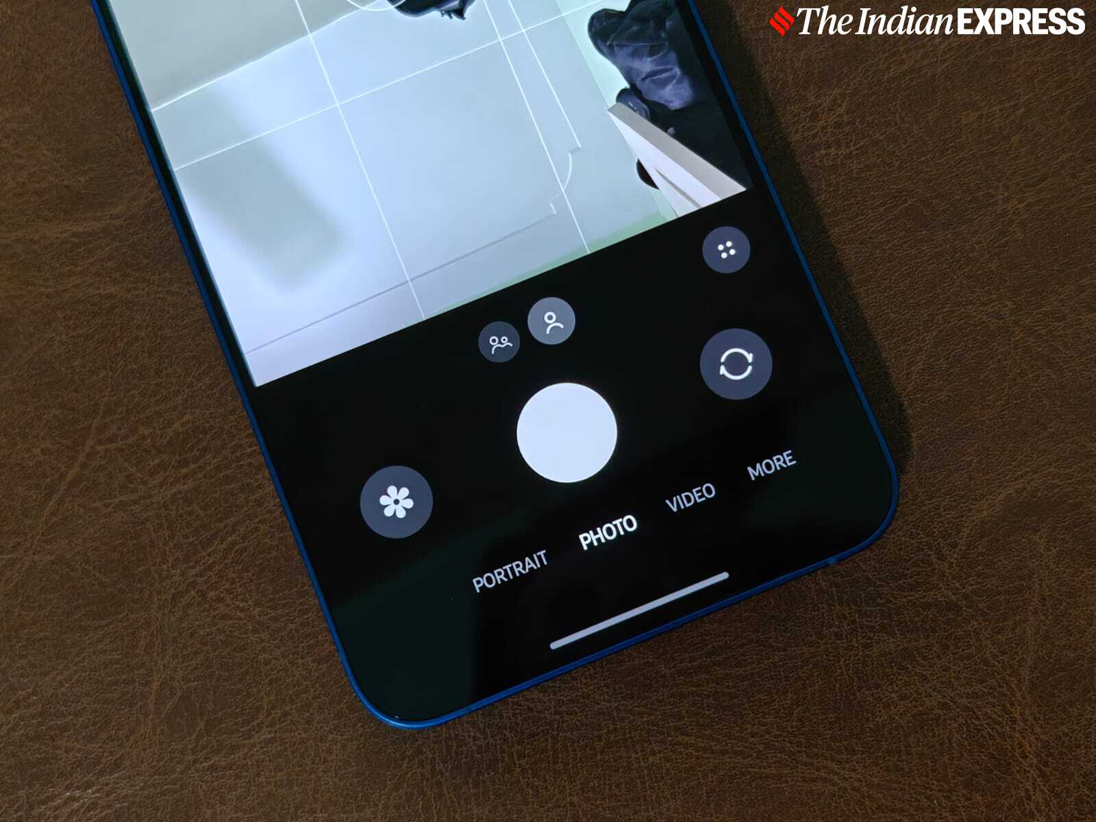 Samsung OneUI 7: 6 standout features you should know about | Technology ...