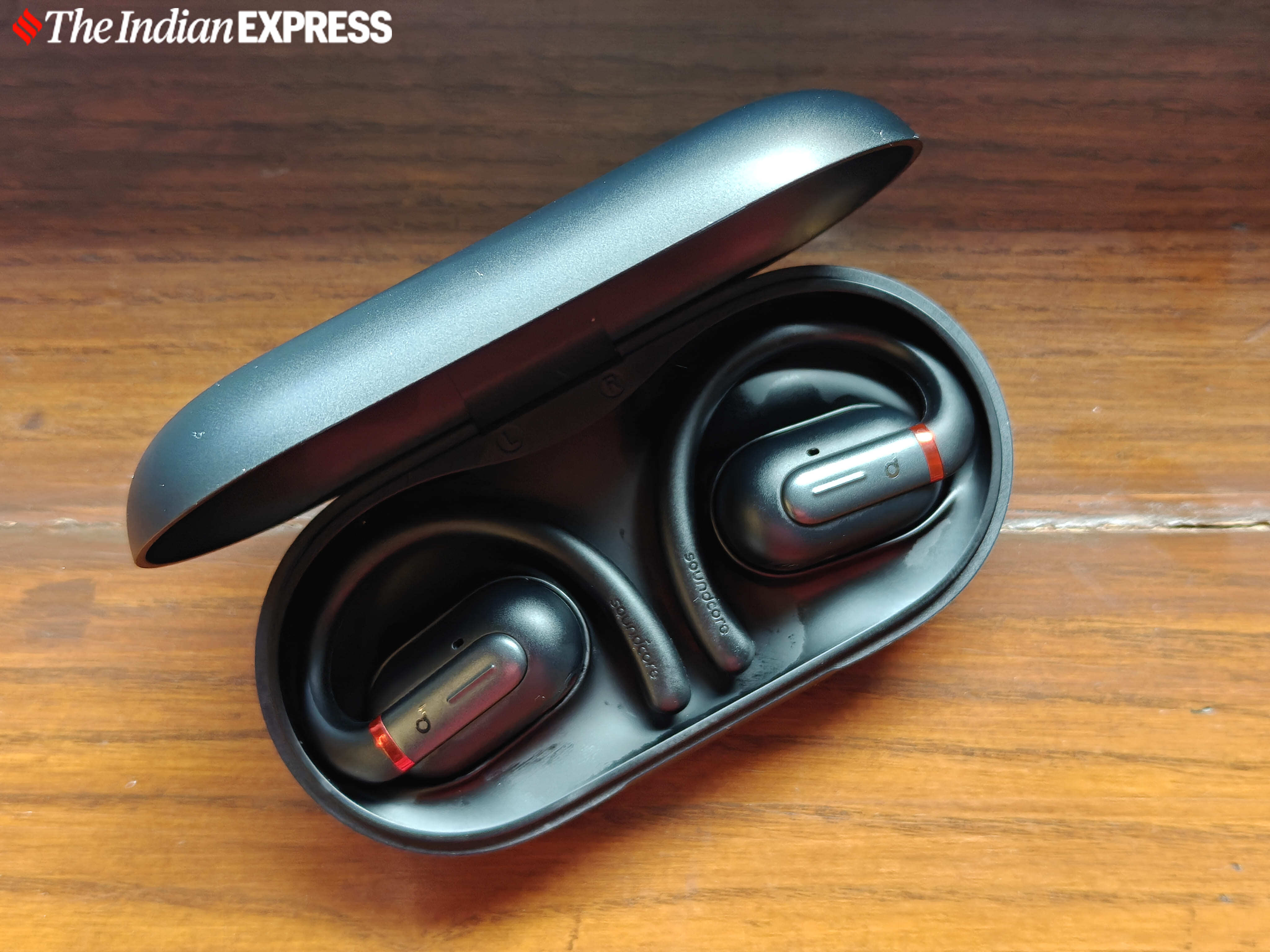 Fifty percent off: Good quality, ‘open’ TWS at a bargain price now ...