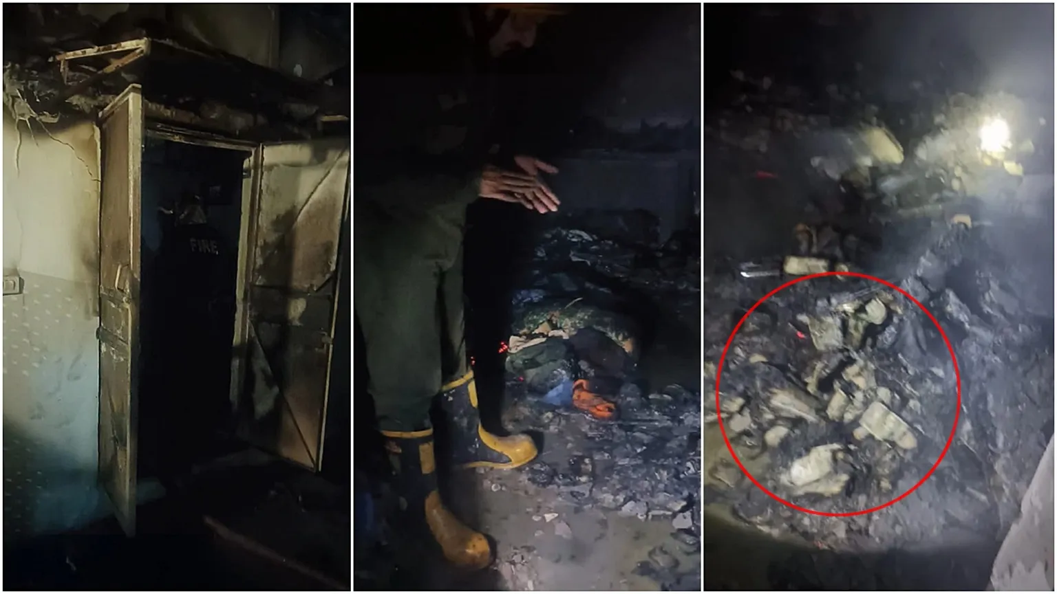 Knowledge Nugget: Amid Justice Verma cash at home row, why should UPSC ...