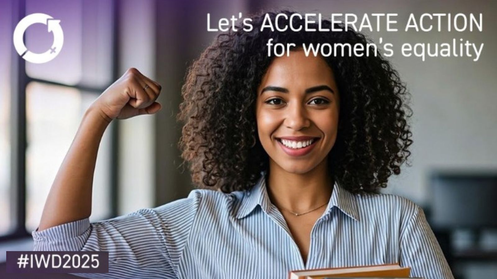 Women's Day 2025 Date, Theme in India: History, Significance and why we celebrate International ...