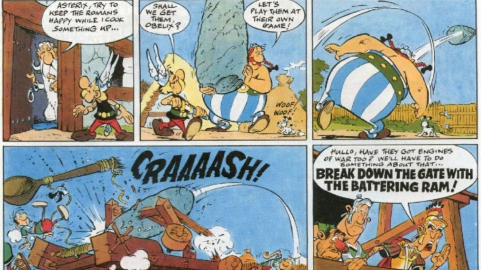 This Word Means: Menhir | Explained News - The Indian Express