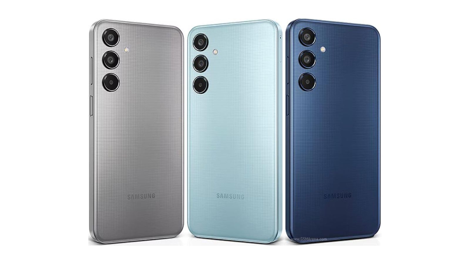 Top Samsung 5G Mobile Phones Under 20000 for March 2025: Know camera ...