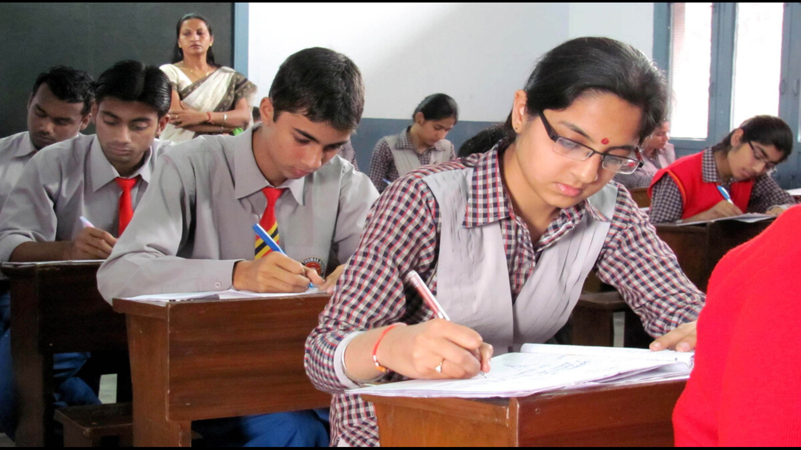 Results.bse.ap.gov.in, AP SSC Class 10th Results 2025 Official Direct Link on www.bse.ap.gov.in ...