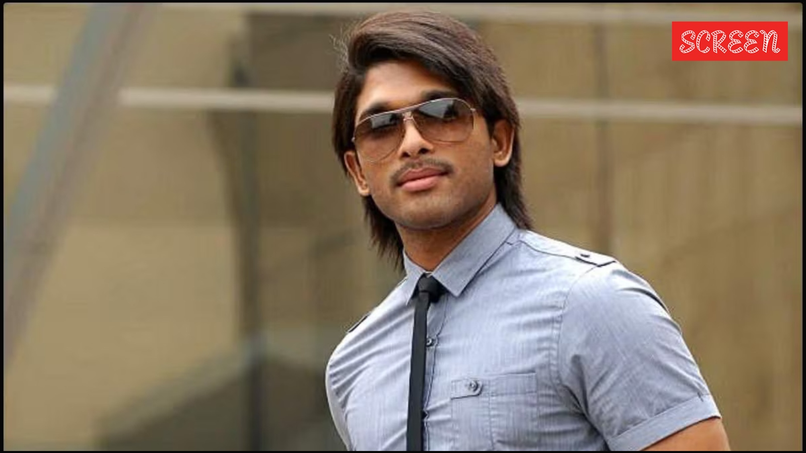 Allu Arjun Birhtday : Allu Arjun at 43: The ‘Icon Star’ who proved that time and tide will wait ...