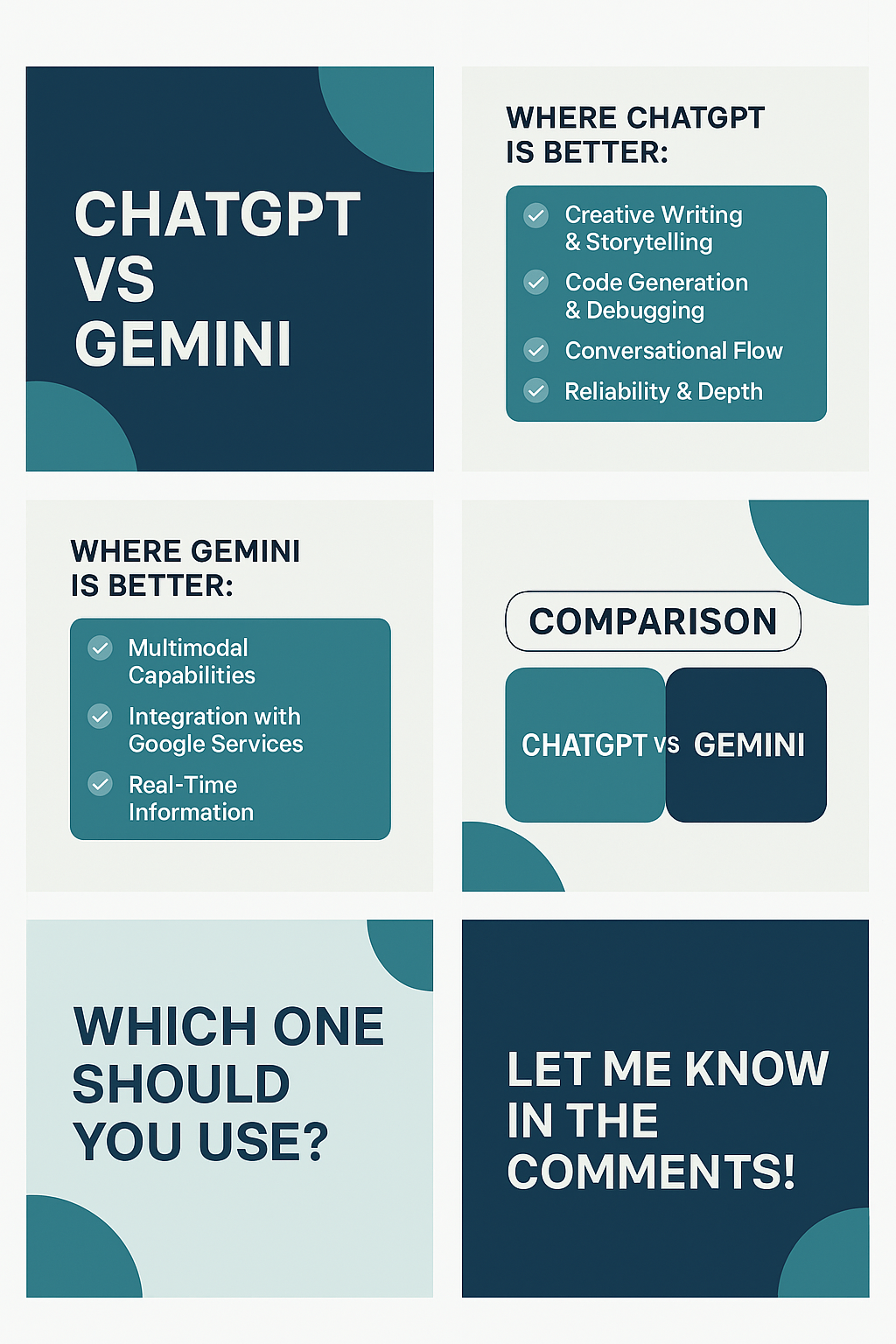ChatGPT Image Generator: 7 Innovative Use Cases ChatGPT AI Image Generator Beyond Ghibli ...