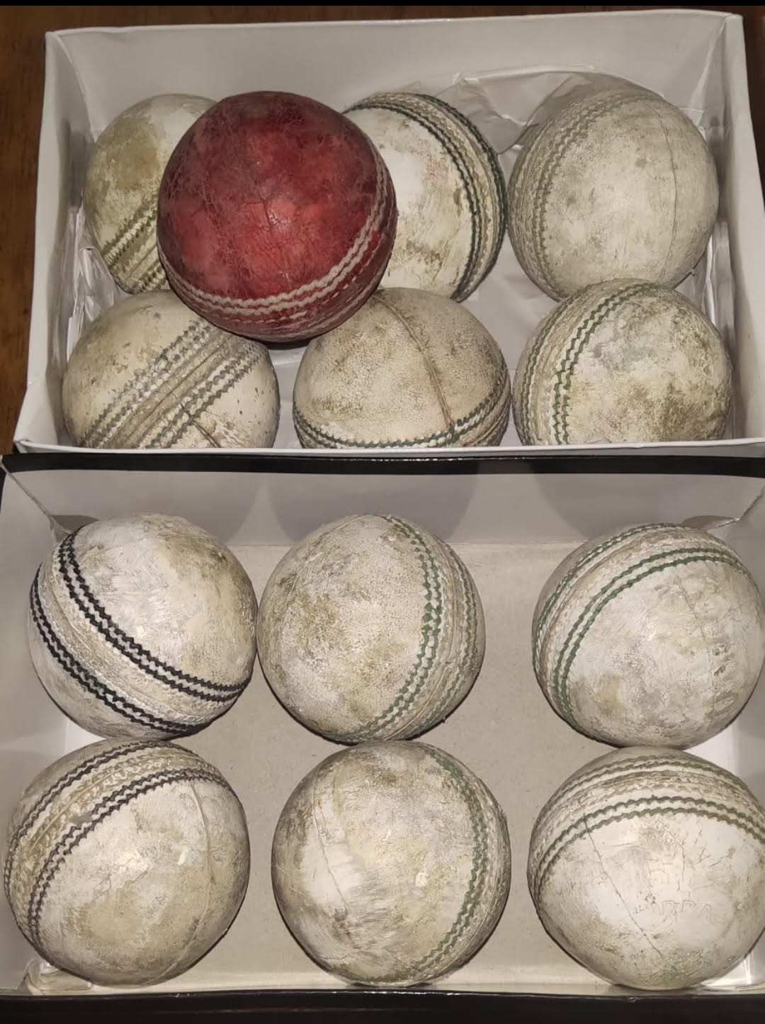 Dharmender, Sunny and a Bollywood-style twist – Meet Bobby aka Digvesh ...