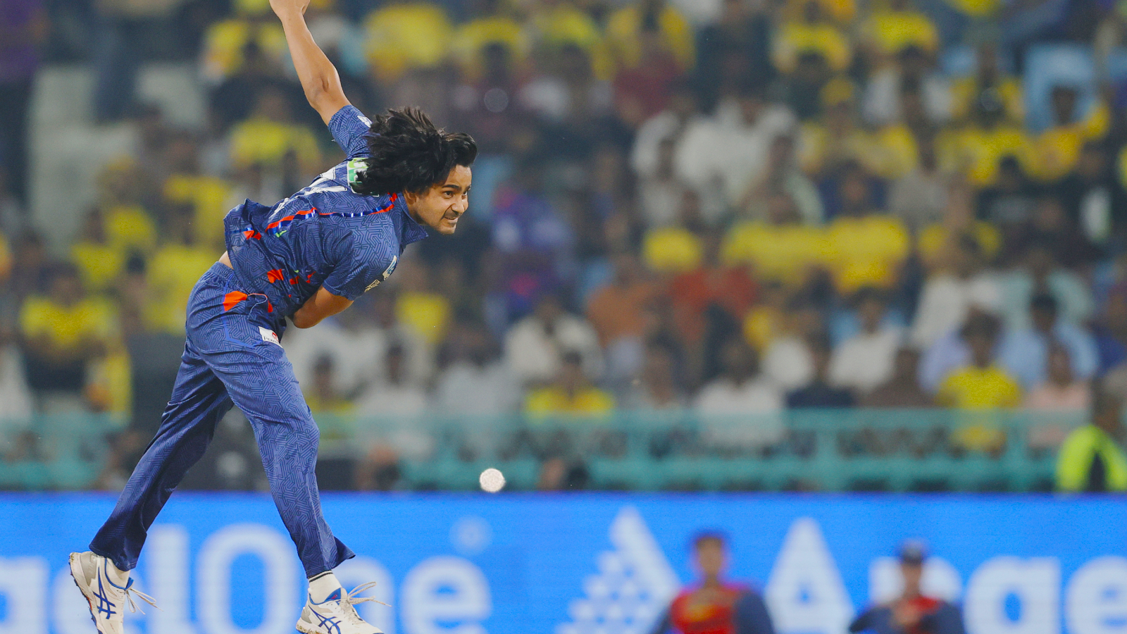 Dharmender, Sunny and a Bollywood-style twist – Meet Bobby aka Digvesh ...