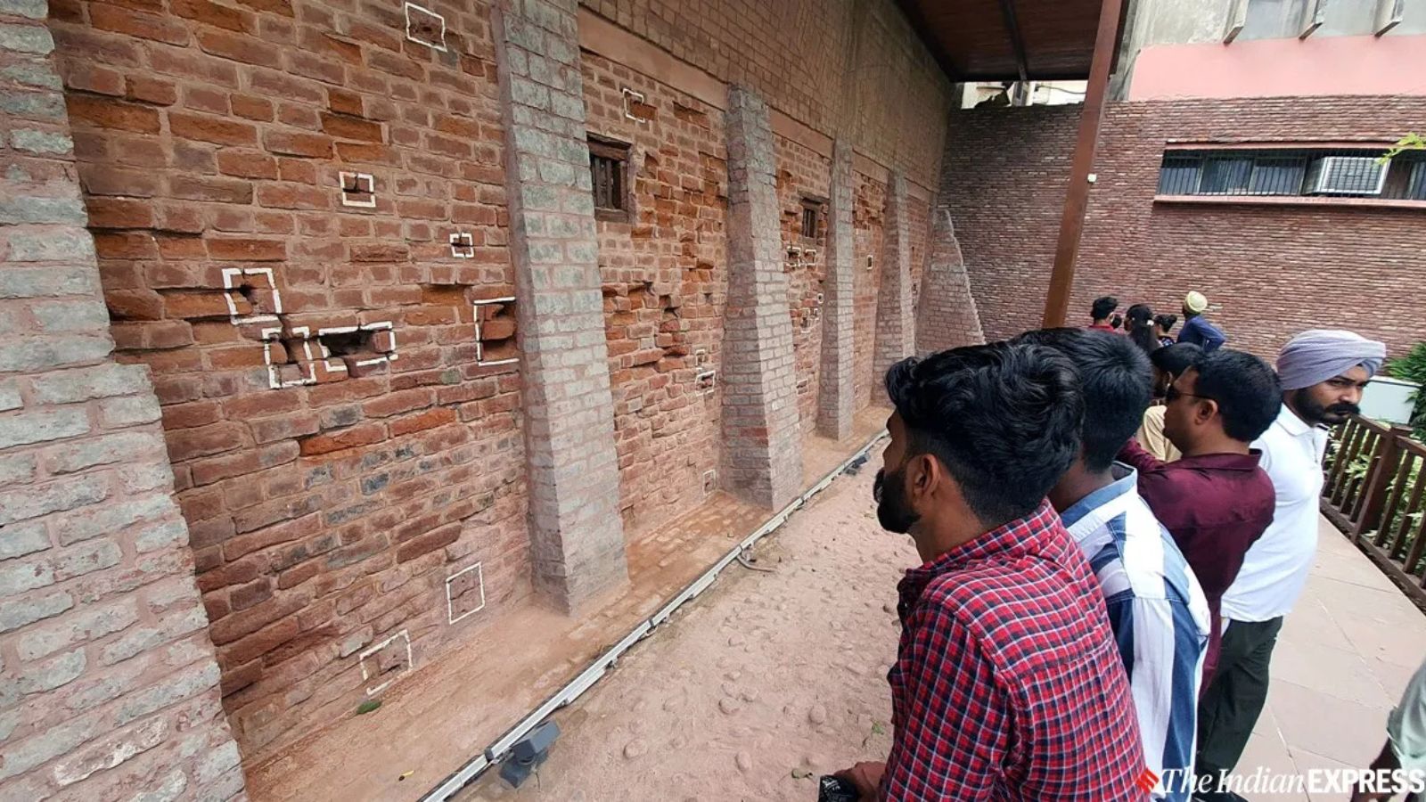 Knowledge Nugget | With Akshay Kumar’s Kesari Chapter 2 set for release, a timely revisit to the ...