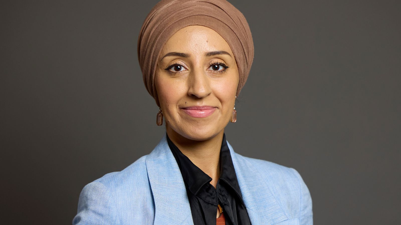 UK MPs detained and deported by Israel during official visit; Foreign ...