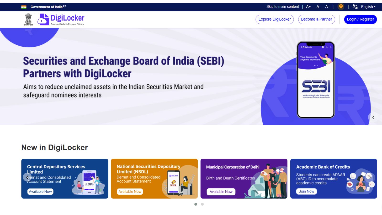 CBSE Board Class 10th, 12th Result 2025: How to check CBSE results at ...