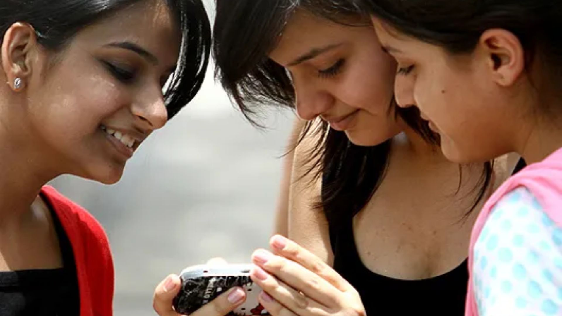 MBOSE SSLC Class 10th Result 2025 Direct Link at www.mbose.in ...