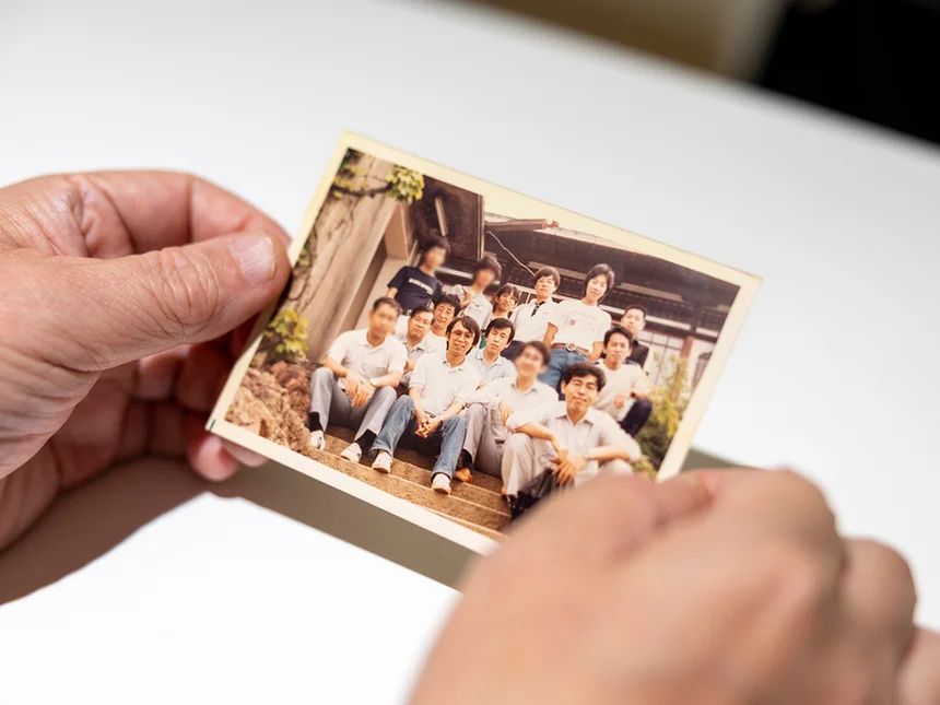 QR codes: How a Japanese engineer’s invention changed the world ...