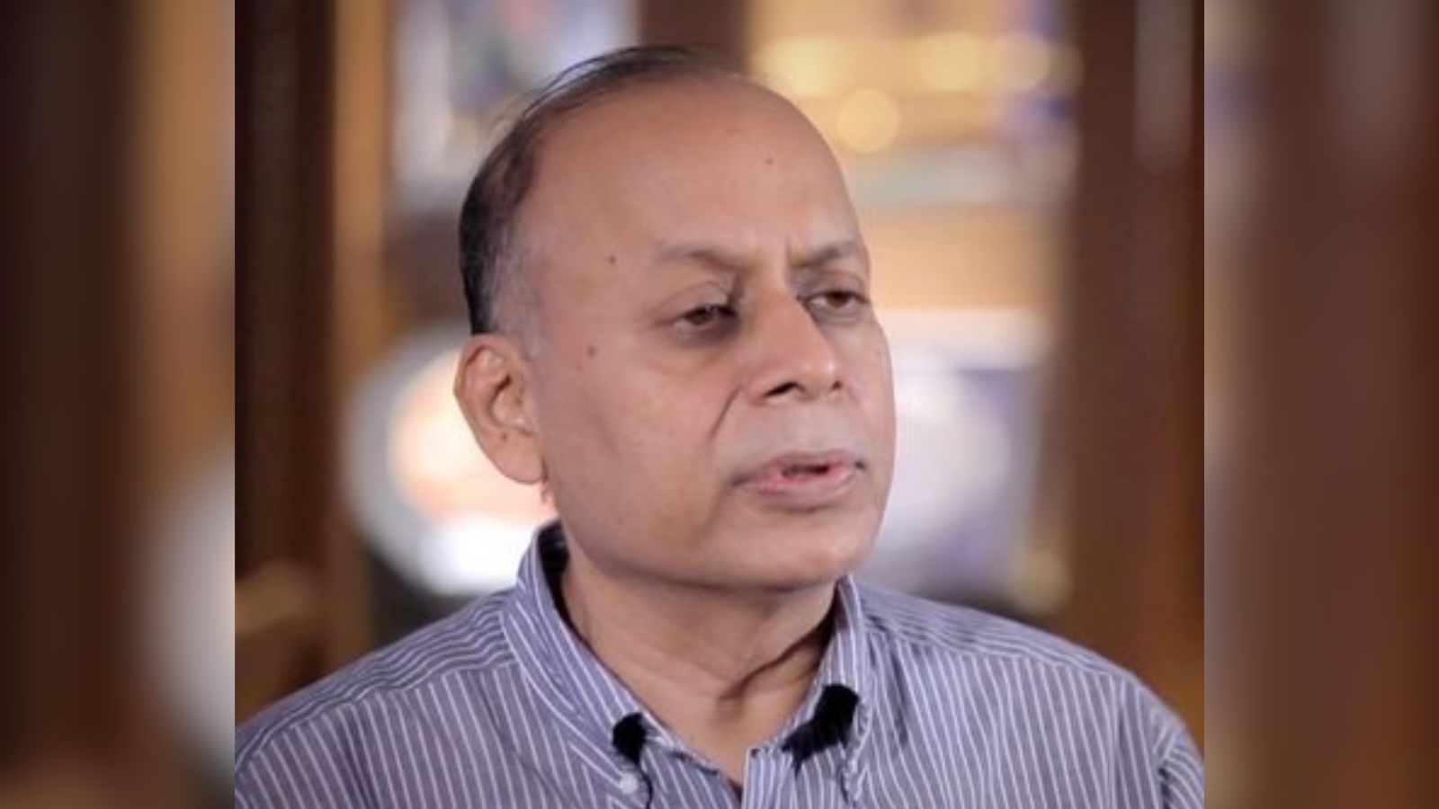 Here are the top school assembly news headlines for September 29: Top National, International ...